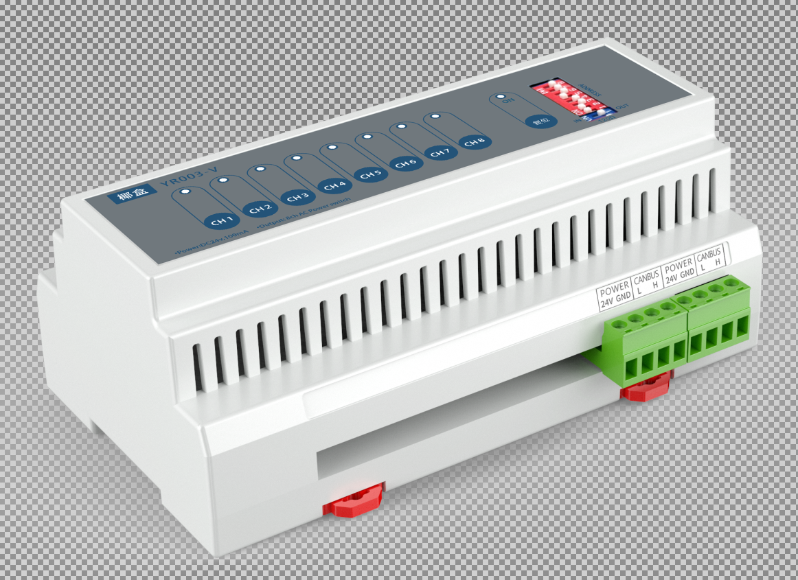 yeker/doc: doc for product - 爱智居